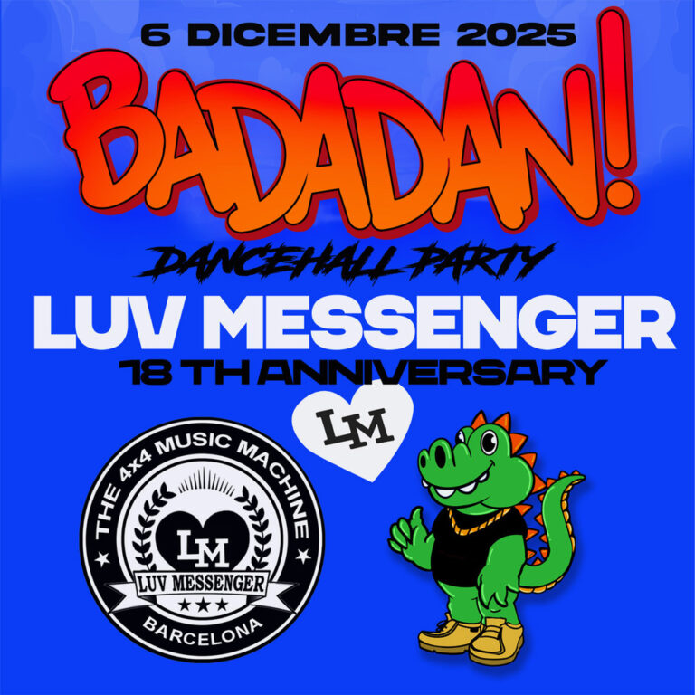 Estraperlo Club del ritme – Concerts, música i discoteca