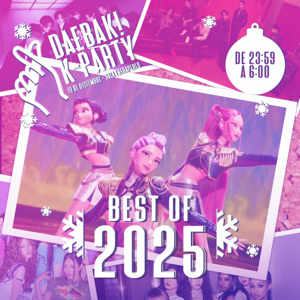 Estraperlo Club del ritme – Concerts, música i discoteca